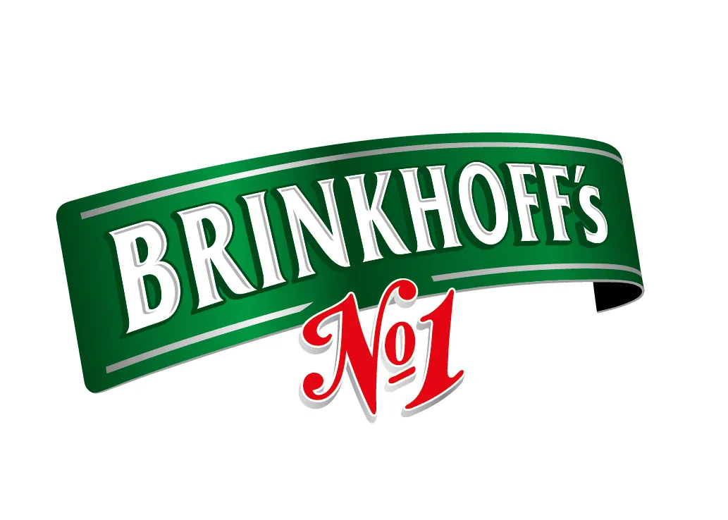 Brinkhoff’s No.1 – Hopfen sei Dank